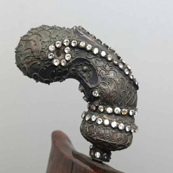 Kerises Gallery - The Malay Art Gallery
