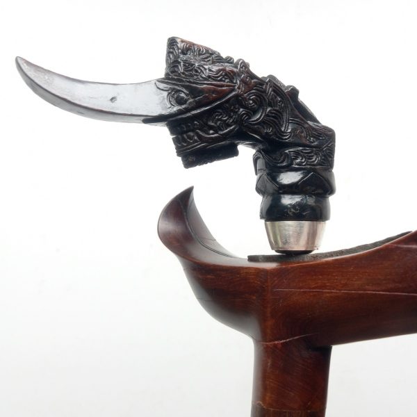Kerises Gallery - The Malay Art Gallery